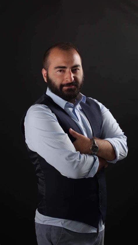 საბავშვო ბაღი ჩინეთი ️ By გიორგი ლობჯანიძე Facebook