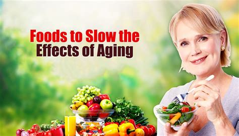 Foods To Fight Rheumatoid Arthritis Eterna Md