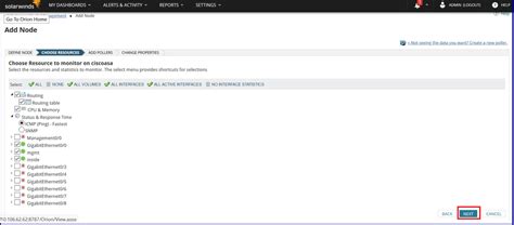 Snmp Configuration Verification And Troubleshooting On Asa Cisco Community