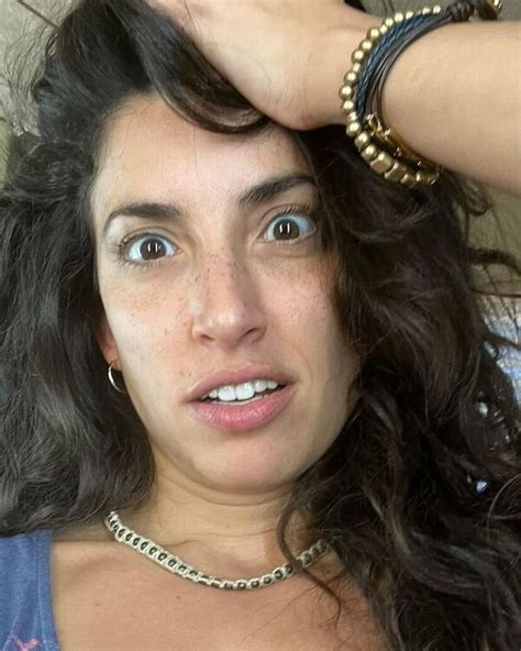 Tania Raymonde Tania Raymonde Nude Leaks Fapezy