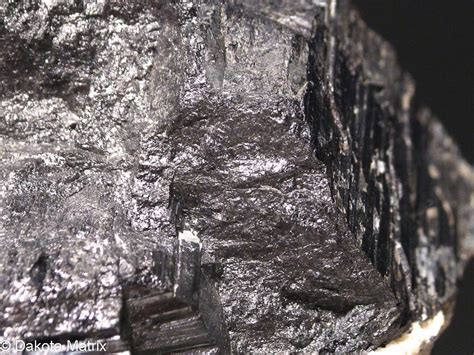 Cassiterite Mineral Specimen For Sale