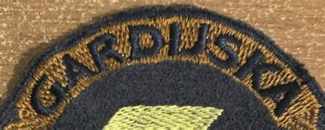 About Radial Fill Stitch · Issue 2155 · Inkstitchinkstitch · Github