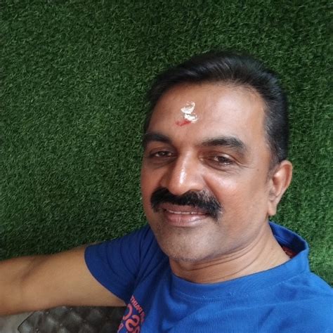 Ethal Official Youtube