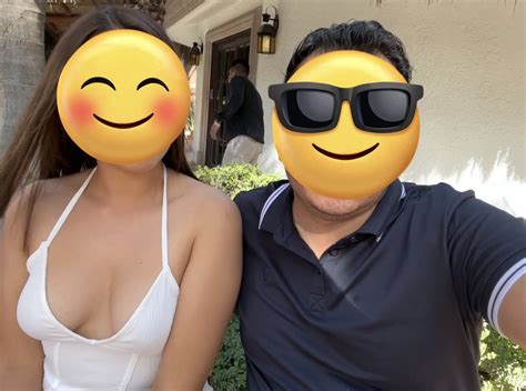 Ashley Y Brook On Twitter Pool Party Https T Co Zko Jrhpir Twitter