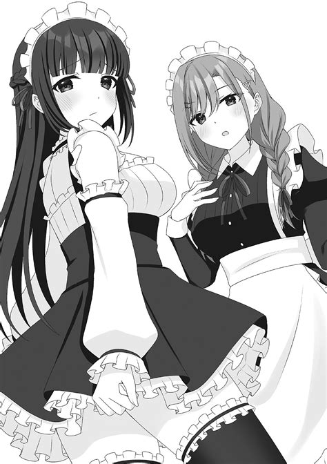 女友達は頼めば意外とヤらせてくれる2電子特別版 哔哩哔哩