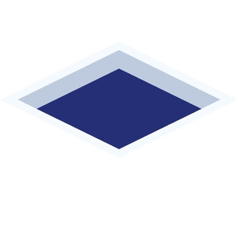 Open Source And Distributed Graph Database Graph Technology Nebula