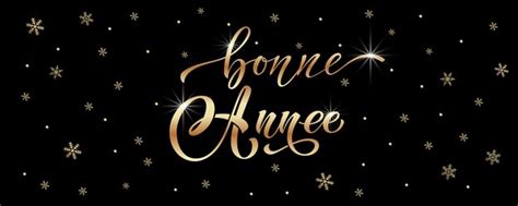 Joyeux Noel E Bonee Annee Modelo De Cartão De Natal Feliz Com Saudações Em Francês Vetor Premium