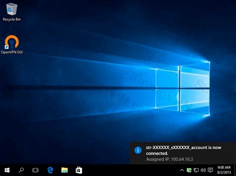 Openvpn Icon At Collection Of Openvpn Icon Free For Personal Use