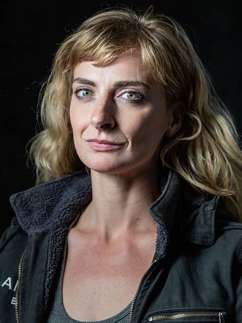 Emily Riedel Net Worth Age Bering Sea Gold Career Marriage And