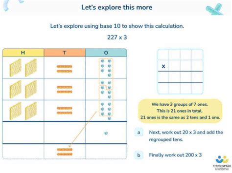 Online Teaching Is Easier When You Know These 6 Things