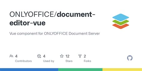 Document Editor Vue Index Ts At Master Onlyoffice Document Editor Vue Github