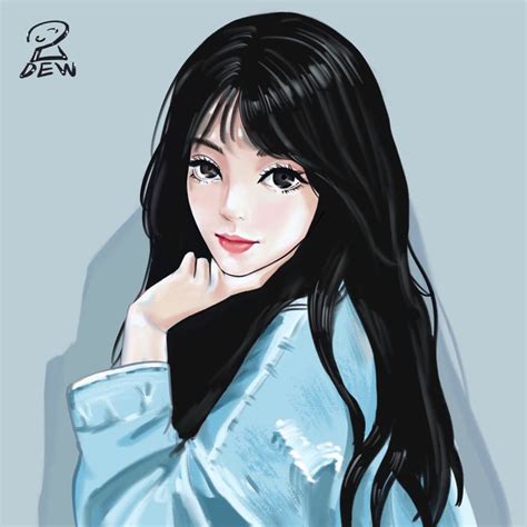 Anime Fanarts