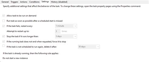 DNSCrypt Service Sometimes Isn T Starting Issue Bitbeans SimpleDnsCrypt GitHub
