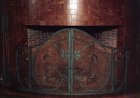 სხვადასხვა ჭედური ნაკეთობები