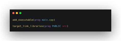 Blog Post Template