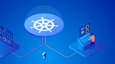 Cosas que no sabías de Kubernetes Programa en Línea
