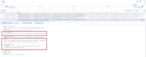Docker Hub の Rate Limit 対策 Orenge Diary