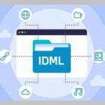 What Are IDML Files What Are They For And How To Open One
