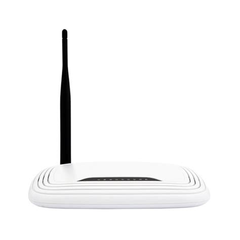 Wifi Router Tcf Telecom