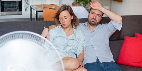 6 Easy Ways To Reduce Humidity At Home Mr Emergency