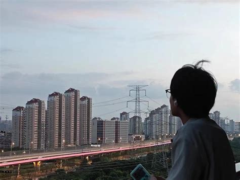 秋招上岸大厂，聊聊自己的旅程与感悟 知乎