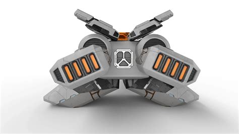 Spaceship Fighter Source Files Flippednormals Spaceship Fighter Source Files Flippednormals