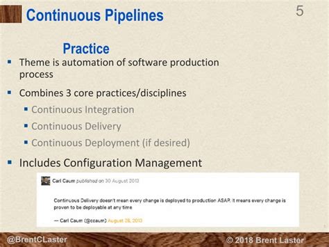 Jenkins2 Coding Continuous Delivery Pipelines Ppt