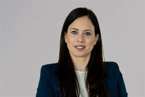 Livanova On Linkedin Womeninmedtech Wearelivanova Workthatmatters