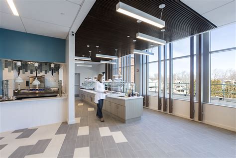 Cube 3 Architecture Interiors Planning Gcp Applied Technologies