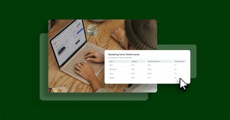 Halo Effect In Marketing What It Is And How To Measure It