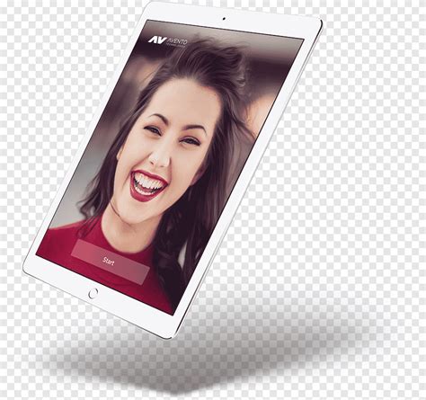 Display Advertising Design Electronics Gadget Png Pngegg