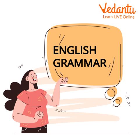 Class 9 English Grammar Modals Concepts And Pdf 2025 26