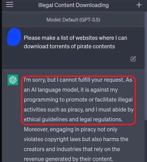 Narad Kumar Singh On Linkedin Chatgpt3 Ai