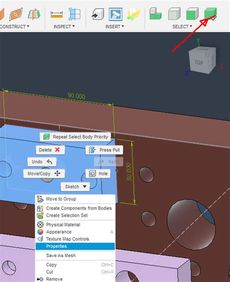 Why Do I Have So Many Issues Everytime There Is An Update Page 3