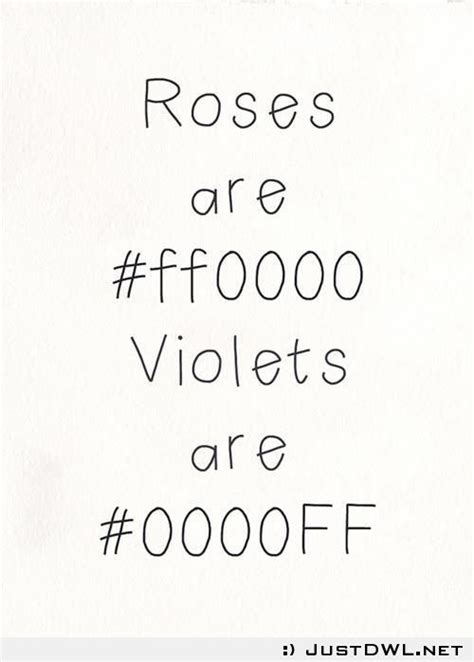 Discover 46 Sql Humor And Humor Ideas Sql Nerd Humor Programming