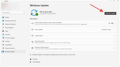 How To Restore Missing Quick Access In Windows 11 File Explorer