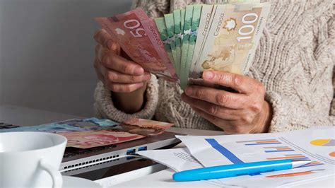 How To Integrate Your Website And POS For Online Ordering Success