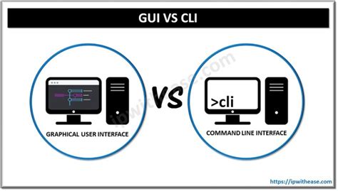 Icmp Vs Igmp Ip With Ease