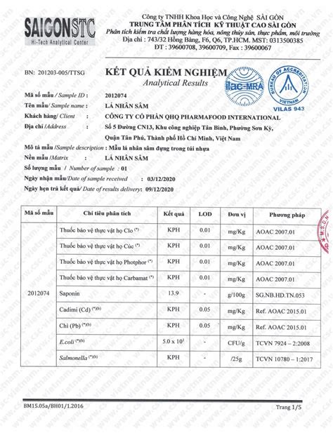 Smart Module Công Nghệ Nông Nghiệp Ho Chi Minh City