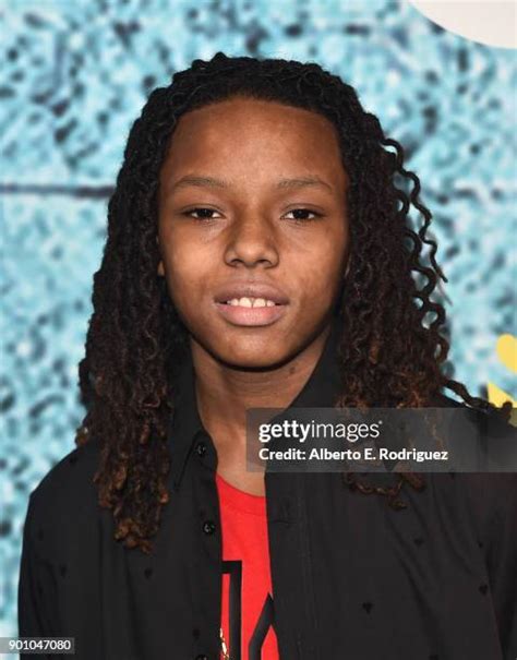 4 662 Michael Epps Photos And High Res Pictures Getty Images