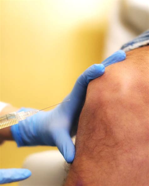 Prp Joint Injections Aura Aesthetics And Wellness