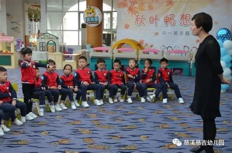 创意乐高｜冰球运动员亮相吉幼啦