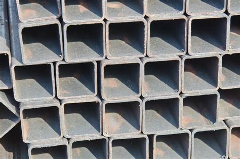 Section Modulus Of Square Tube Engineerexcel