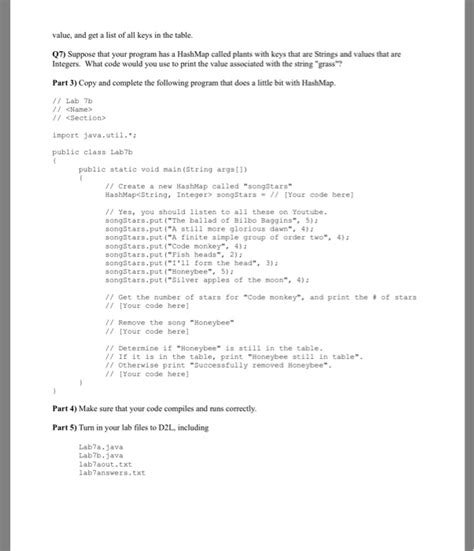 solved java arrays have a significant shortcoming they