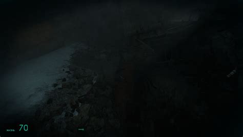 Entropy Zero Is The Story Lore Character In English Steam Solo