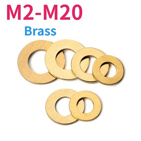 Sbde81db5219c483294f7113767b0dfc0o