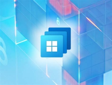 Revisiting Active Directory Migration Tool Verinext