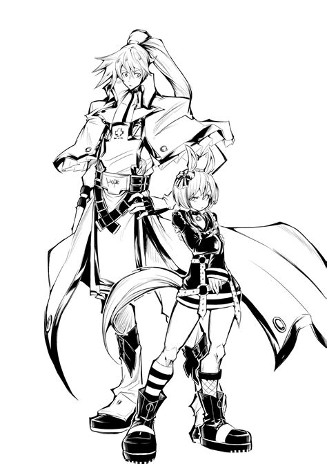 ky kiske and little cocon umamusume and 1 more drawn by nomomono