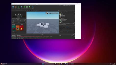 How To Make A Killfeed System Scripting Support Developer Forum