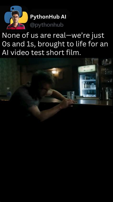 lalit tomar ai find missing person using ai get python